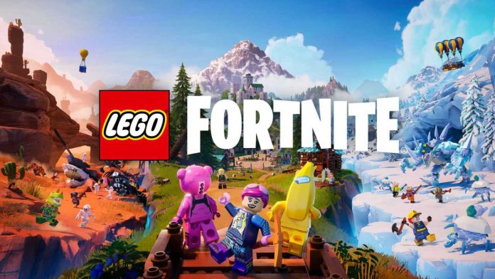 Cine a inventat Fortnite, unul dintre cele mai populare jocuri
